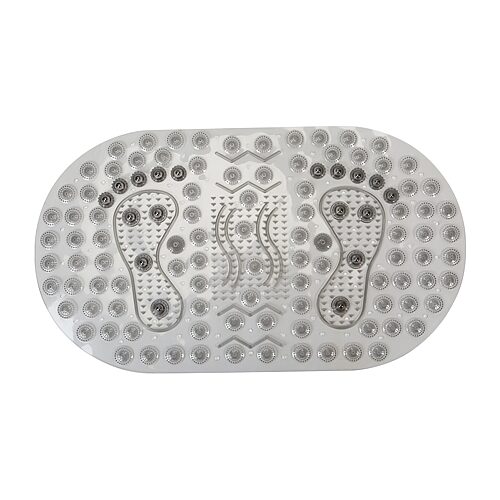Click here for Kennedy International Bathtub Mat  One Size prices