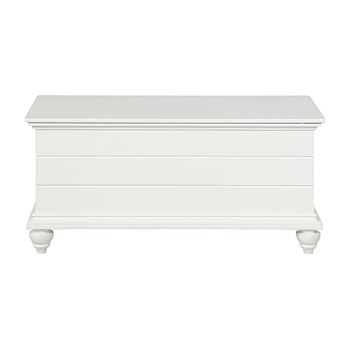 Click here for Linon Wimberly Living Room Collection Bench  One S... prices