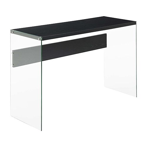 Click here for Convenience Concepts Soho Console Table  One Size... prices