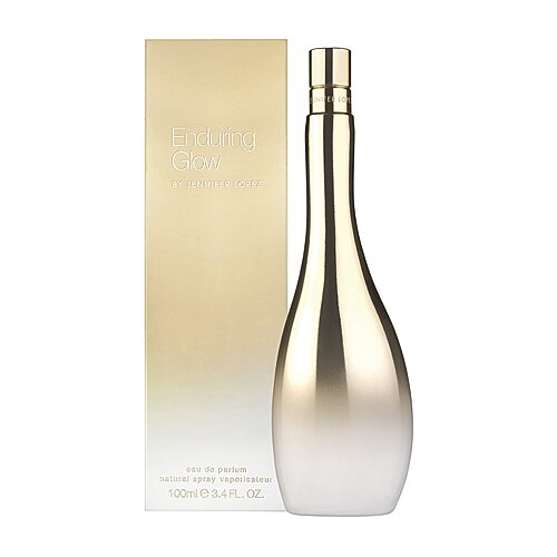 Click here for Jennifer Lopez Enduring Glow Edp 100ml prices