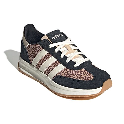 Click here for adidas Run 70s 2.0 Womens Sneakers  11 Medium  Bei... prices