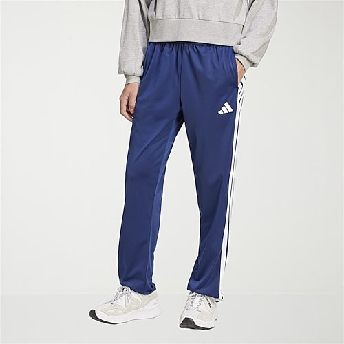 Click here for adidas Tricot Mens Straight Mid Rise Regular Fit B... prices