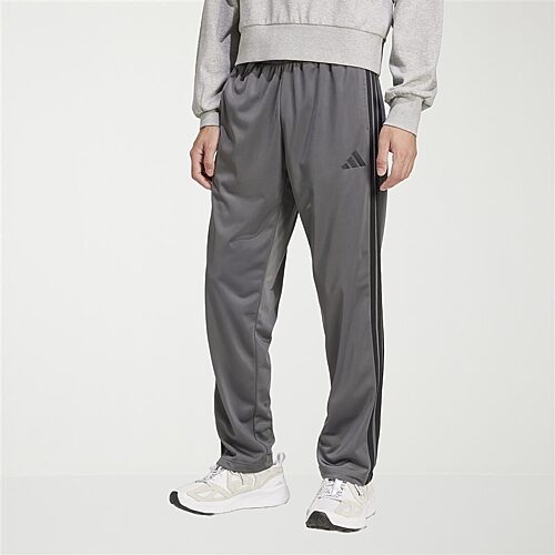 Click here for adidas Tricot Mens Straight Mid Rise Regular Fit B... prices