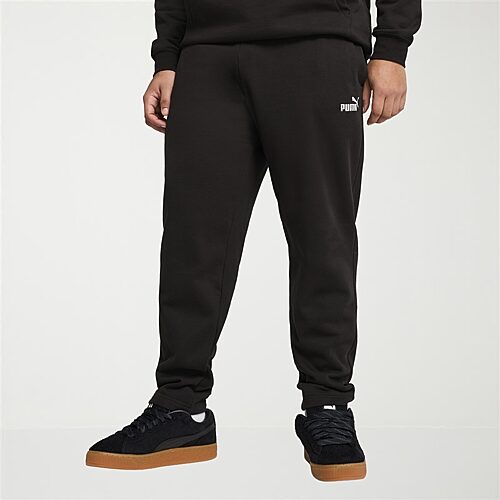 Click here for PUMA Essential Mens Drawstring Waist Tapered Regul... prices