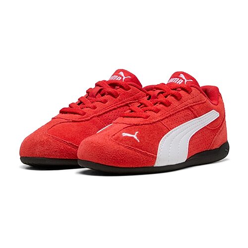 Click here for PUMA Replicatch Sd Little Kid Unisex Sneakers  2 M... prices