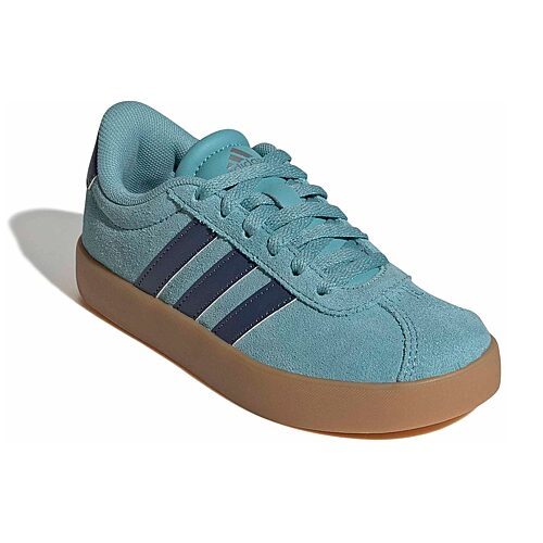 Click here for adidas Vl Court 3.0 Little & Big Kid Girls Sneaker... prices