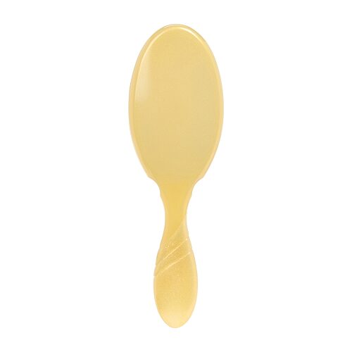 Click here for The Wet Brush Pro Pearlescent Aura Detangler Brush... prices