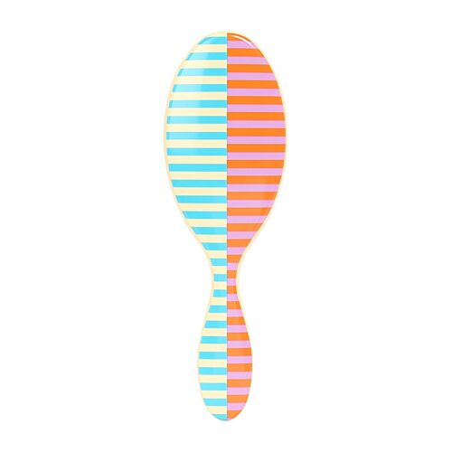 Click here for The Wet Brush Retro Sport Original Detangler Brush... prices