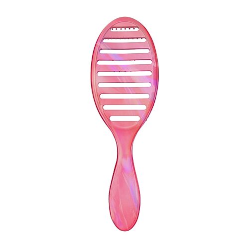 Click here for The Wet Brush Electric Sky Speed Dry Detangler Bru... prices