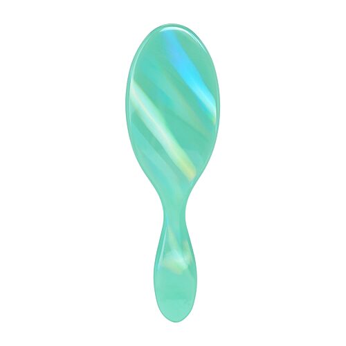 Click here for The Wet Brush Prismatic Glow Original Detangler Br... prices