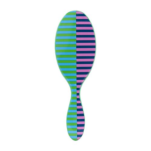 Click here for The Wet Brush Retro Sport Original Detangler Brush... prices