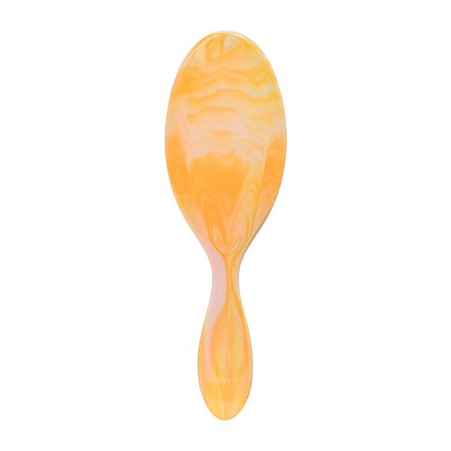 Click here for The Wet Brush Summer Treat Original Detangler Brus... prices