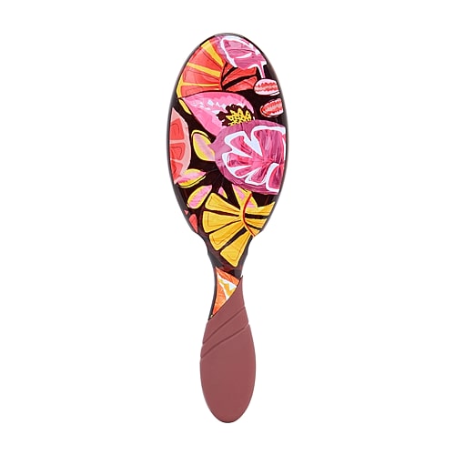 Click here for The Wet Brush Pro Tropical Oasis Detangler Brush... prices