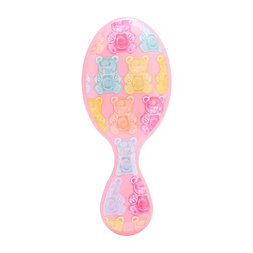Click here for The Wet Brush Mini Sugar Rush Detangler Brush  One... prices