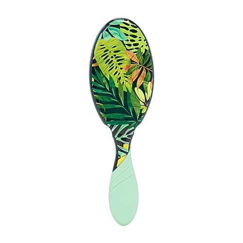 Click here for The Wet Brush Pro Tropical Oasis Detangler Brush... prices