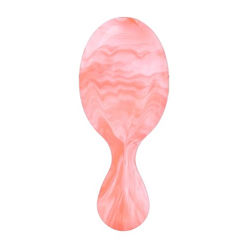 Click here for The Wet Brush Summer Treat Mini Detangler Brush  O... prices