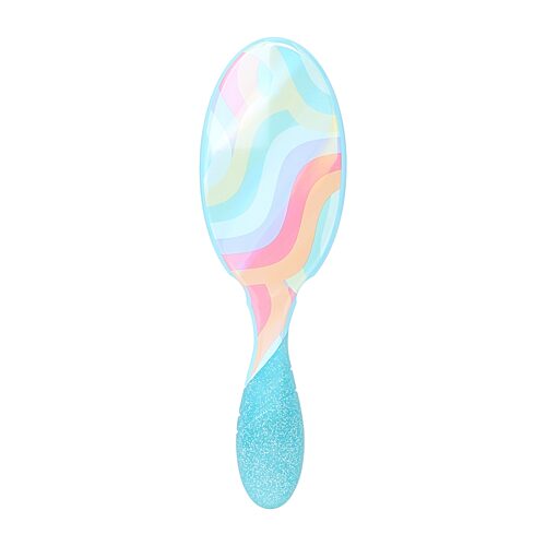 Click here for The Wet Brush Original Sugar Rush Detangler Brush... prices