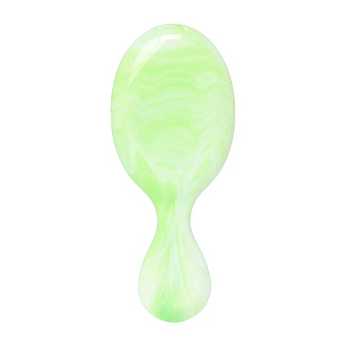 Click here for The Wet Brush Summer Treat Mini Detangler Brush  O... prices