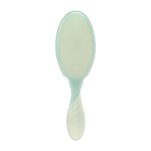 Click here for The Wet Brush Pro Pearlescent Aura Detangler Brush... prices