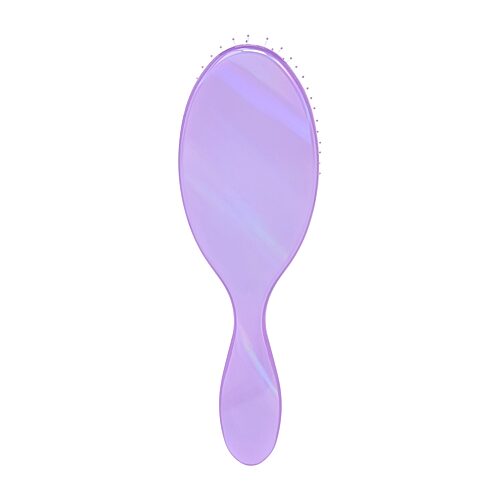 Click here for The Wet Brush Prismatic Glow Original Detangler Br... prices