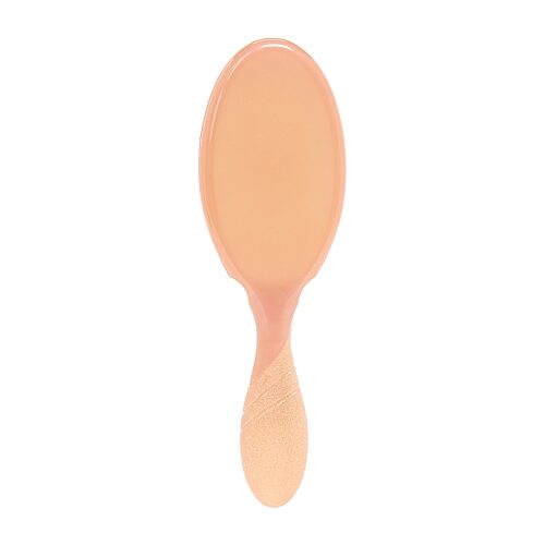 Click here for The Wet Brush Summer Treat Original Detangler Brus... prices
