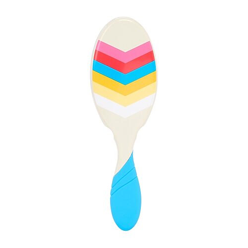 Click here for The Wet Brush Pro Retro Swirl Detangler Brush  One... prices