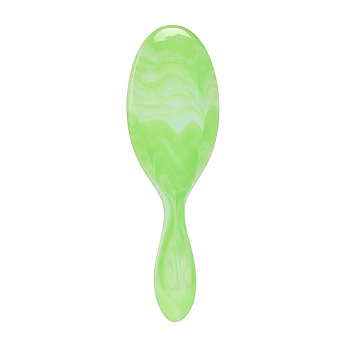 Click here for The Wet Brush Summer Treat Original Detangler Brus... prices