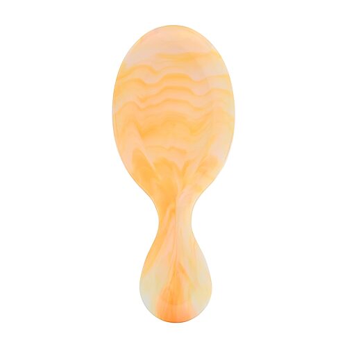 Click here for The Wet Brush Summer Treat Mini Detangler Brush  O... prices