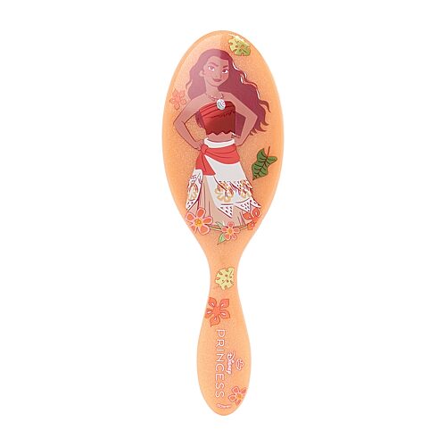 Click here for The Wet Brush Dreamy Princess Original Detangler B... prices