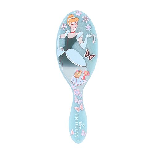 Click here for The Wet Brush Dreamy Princess Original Detangler B... prices