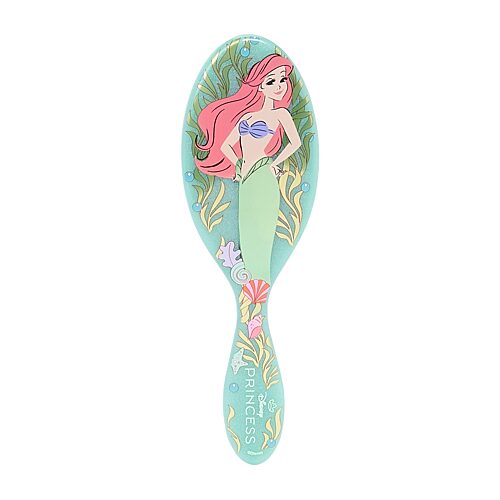 Click here for The Wet Brush Dreamy Princess Original Detangler B... prices