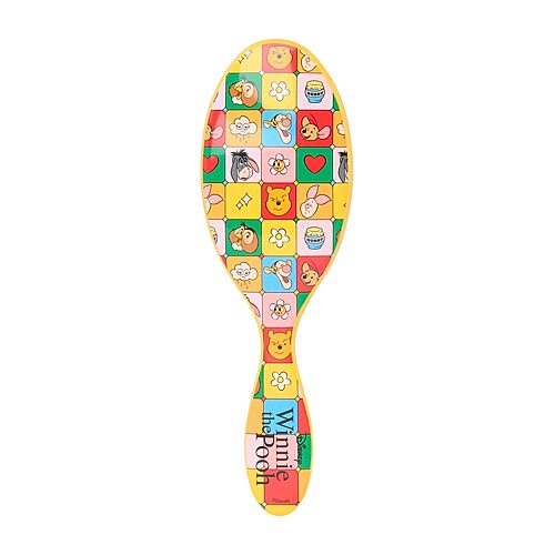 Click here for The Wet Brush Winnie The Poo 100th Anniversary Bru... prices