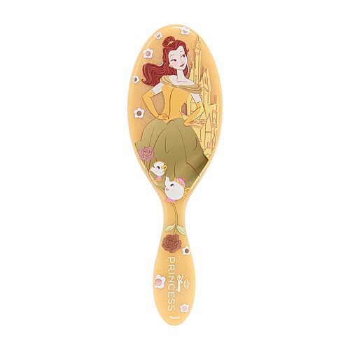 Click here for The Wet Brush Dreamy Princess Original Detangler B... prices
