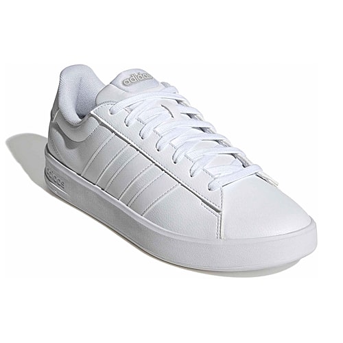 Click here for adidas Cloudfoam Grand Court 3.0 Mens Sneakers  11... prices