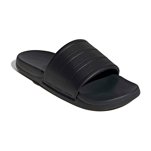 Click here for Adidas Mens Adilette Comfort 2.0 Slide Sandals fro... prices