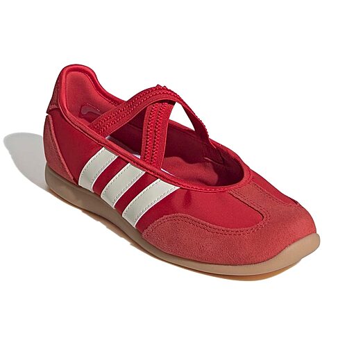 Click here for adidas Barreda Mary Jane Womens Sneakers  7 Medium... prices