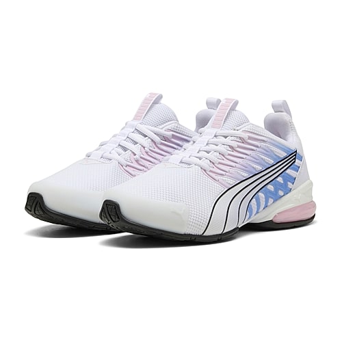 Click here for PUMA Voltaic Evo Womens Running Shoes  9 Medium  W... prices