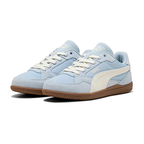 Click here for PUMA K-Moda Womens Sneakers  9 1/2 Medium  Blue prices