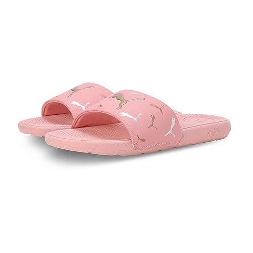 Click here for PUMA Womens Cool Cat 2.0 Slide Sandals  7 Medium... prices