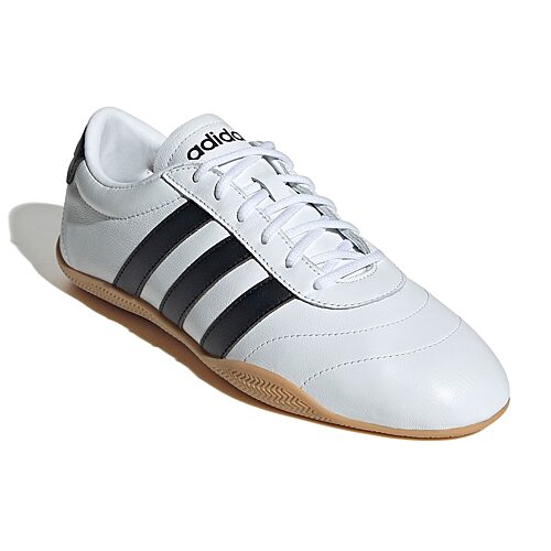 Click here for adidas Grand Court Low Womens Sneakers  10 Medium... prices