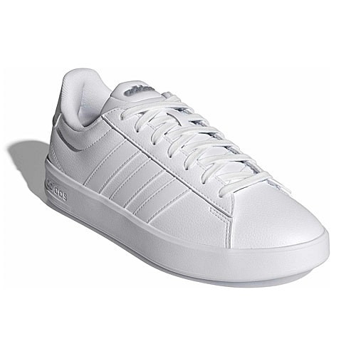 Click here for adidas Cloudfoam Grand Court 3.0 Womens Sneakers... prices
