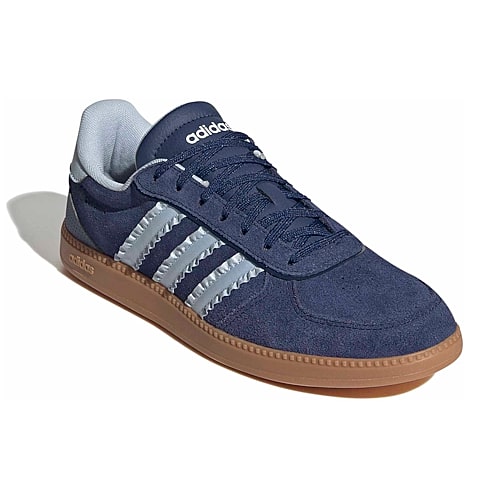 Click here for adidas Breaknet Sleek Womens Sneakers  8 1/2 Mediu... prices