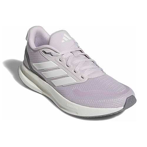 Click here for adidas Cloudfoam Runfalcon 5 Womens Running Shoes... prices