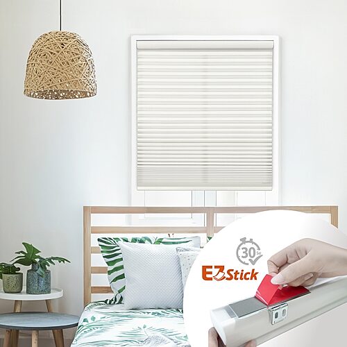 Click here for Eco Estates Ez Stick No Tool 1 Cut-To-Width Cordle... prices