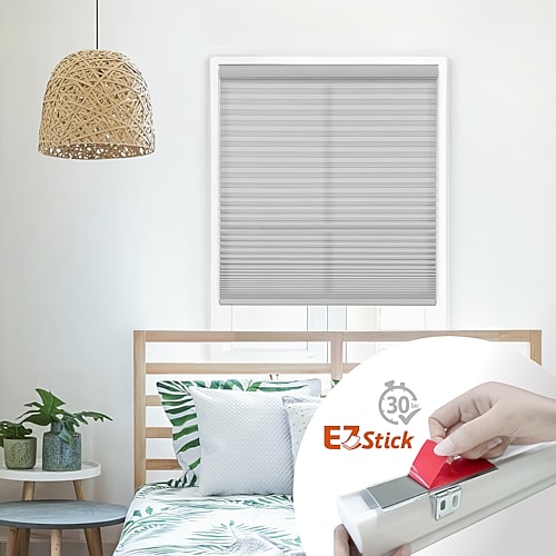 Click here for Eco Estates Ez Stick No Tool 1 Cut-To-Width Cordle... prices