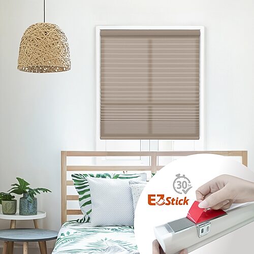 Click here for Eco Estates Ez Stick No Tool 1 Cut-To-Width Cordle... prices