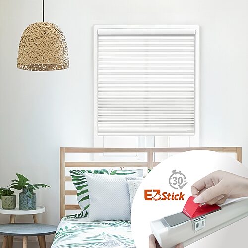 Click here for Eco Estates Ez Stick No Tool 1 Cut-To-Width Cordle... prices