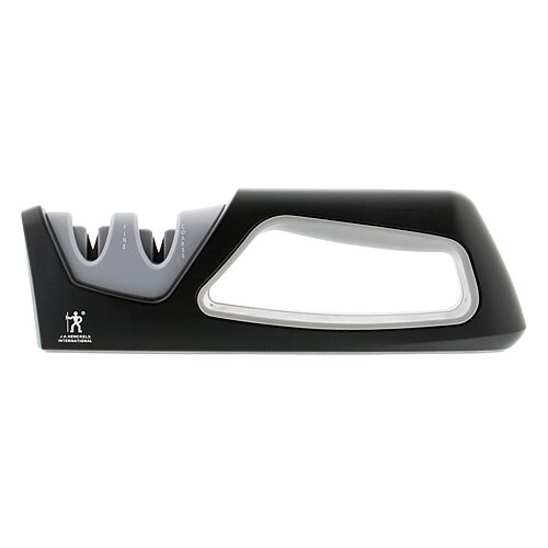 Click here for Henckels International Two Stage Knife Sharpener... prices