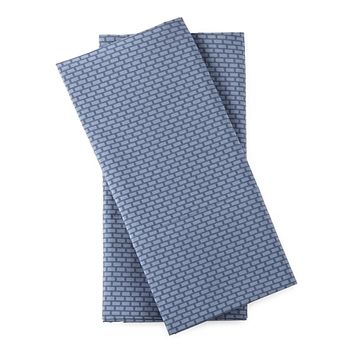 Click here for Home Expressions Soft Touch Microfiber Standard/Qu... prices