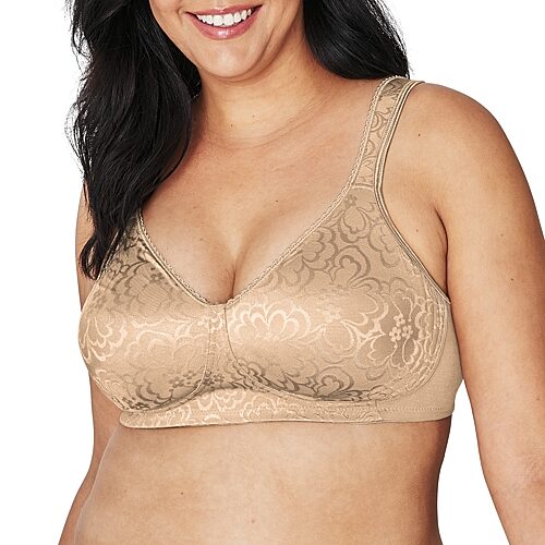 Click here for Playtex 18 Hour Ultimate Lift & Support Full Cover... prices